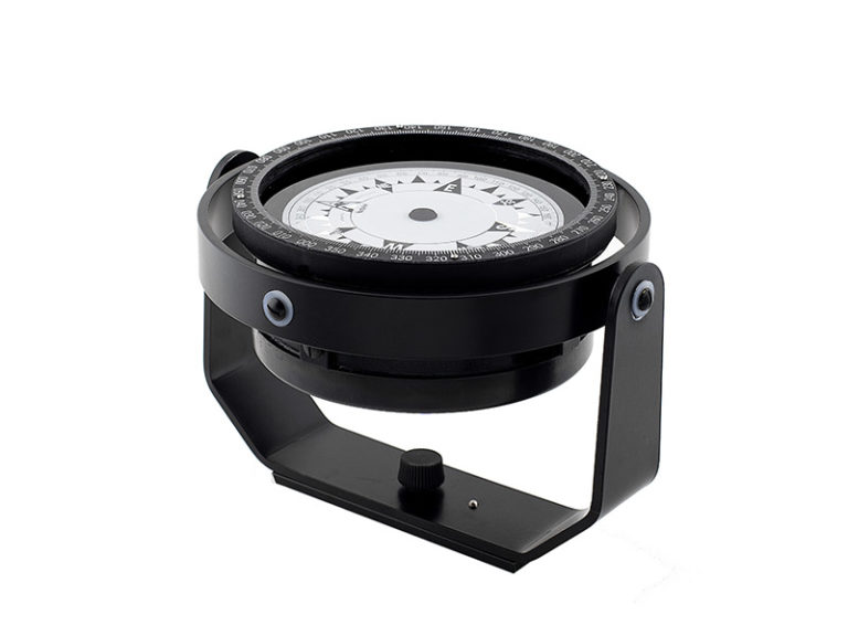 Bracket mount compass C20-00137 - Autonautic Instrumental